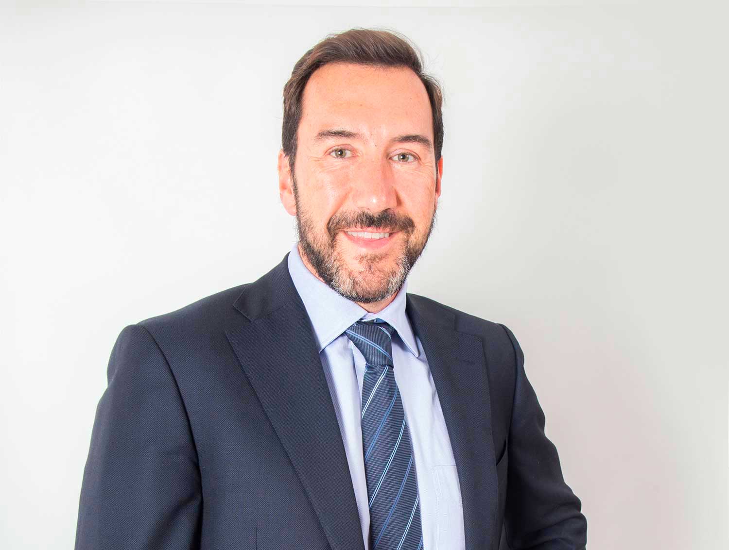 Advisory Value - Guia de prensa